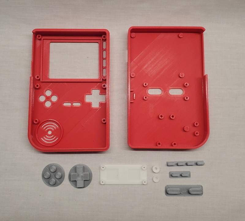 Monoprice Maker Select V2 3D Printer - reviews, specs, price