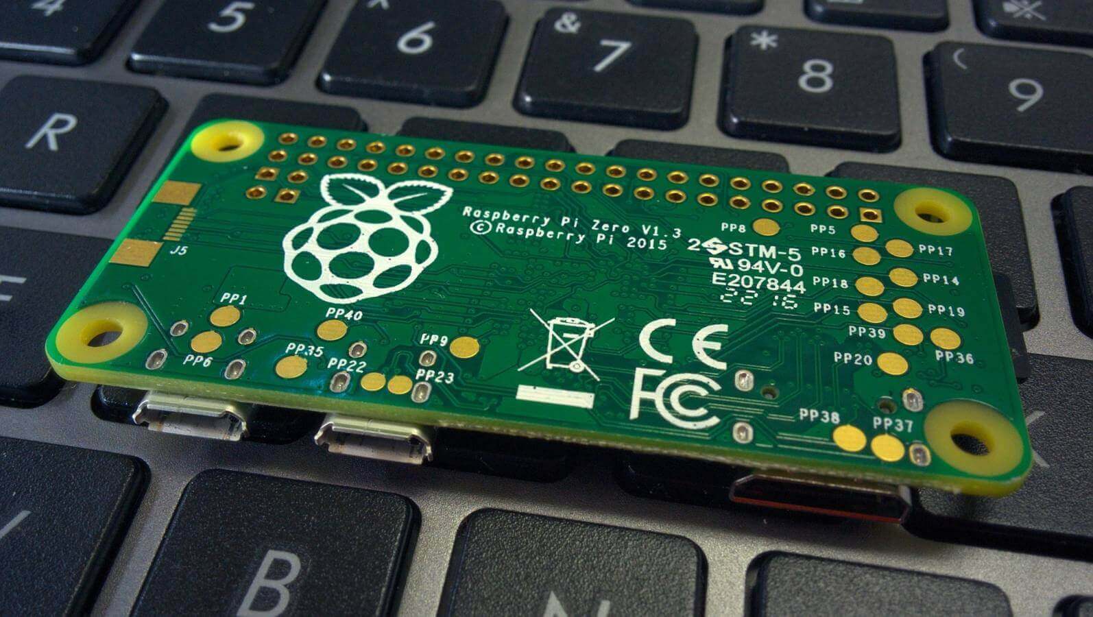 3D Printed Projects with Raspberry Pi That Are Worth Trying Out ... 3D Printed Projects with Raspberry Pi That Are Worth Trying Out ...