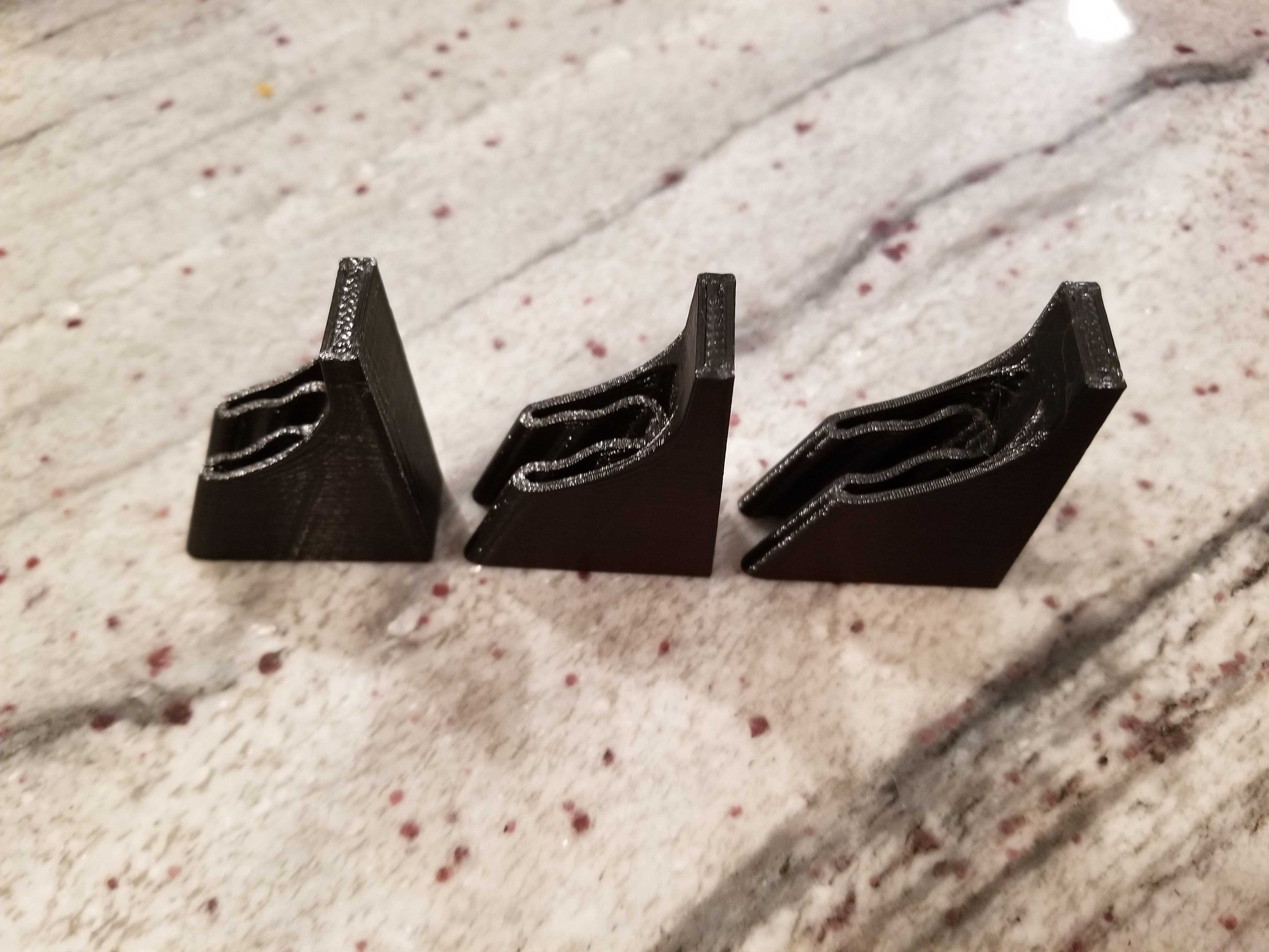 Bibo The Bibo 2 Touch 3D Printer - reviews, specs, price