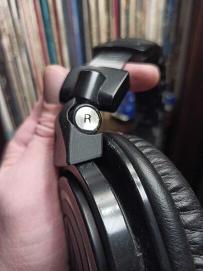 About 3dhub - Treatstock