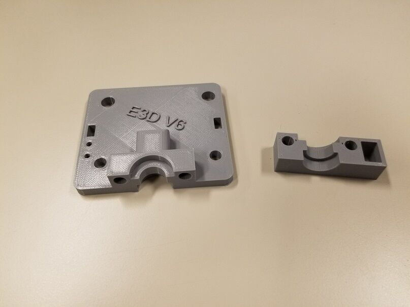 RigidBot RigidBot Big 3D Printer - reviews, specs, price