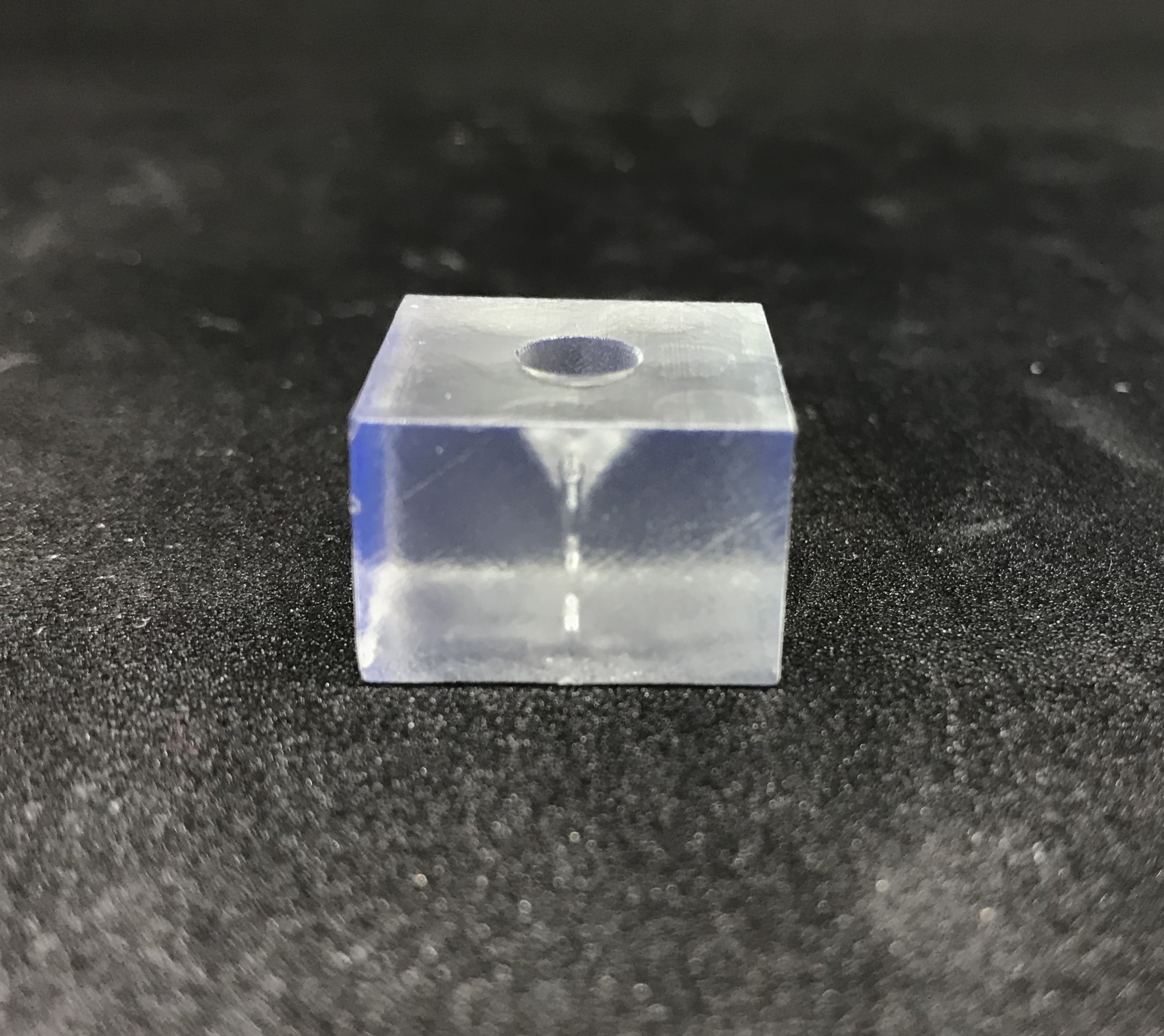 Formlabs Form 1+ 3D Printer - reviews, specs, price