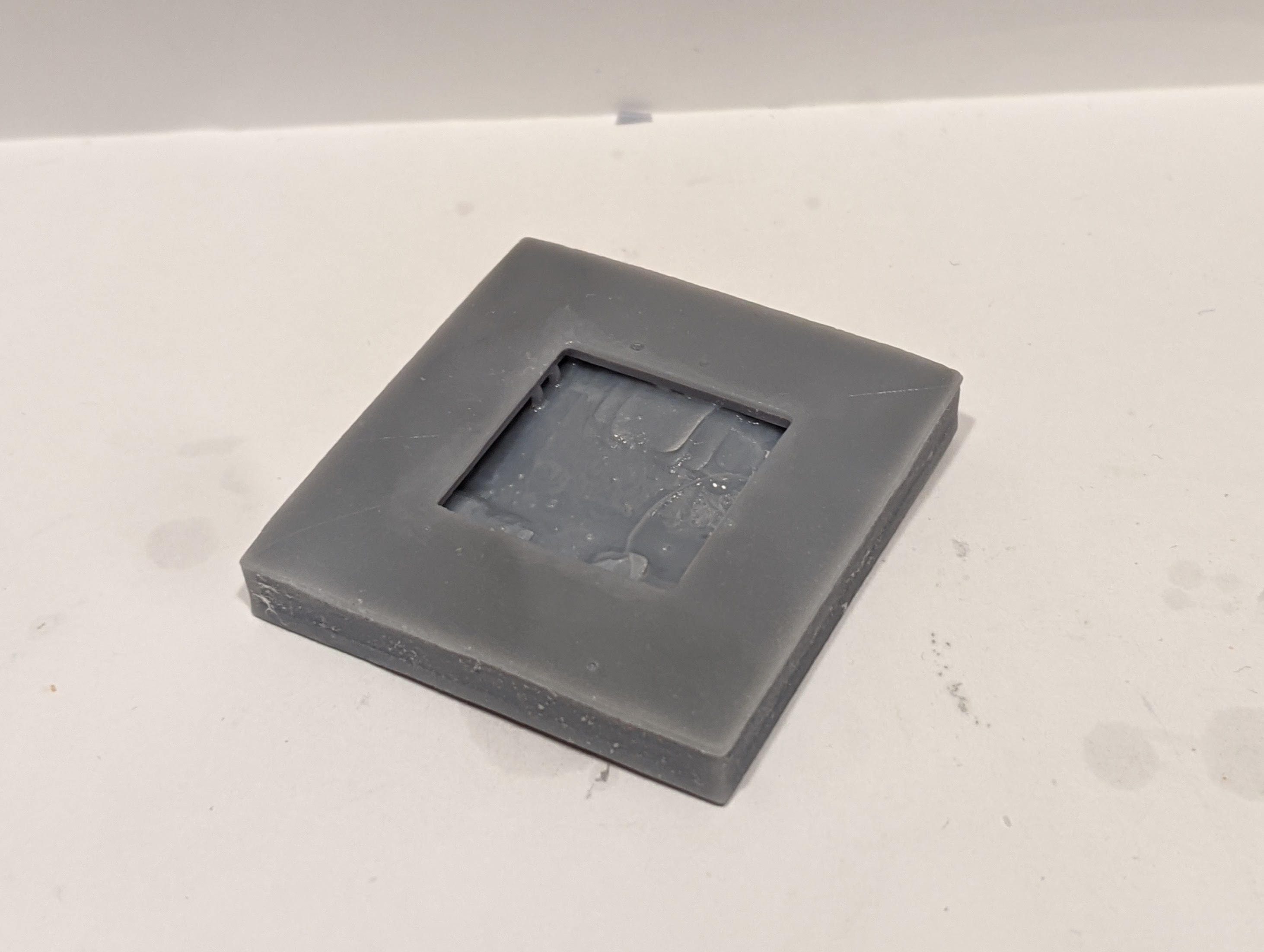 EPAX 3D EPAX X1 3D Printer - reviews, specs, price