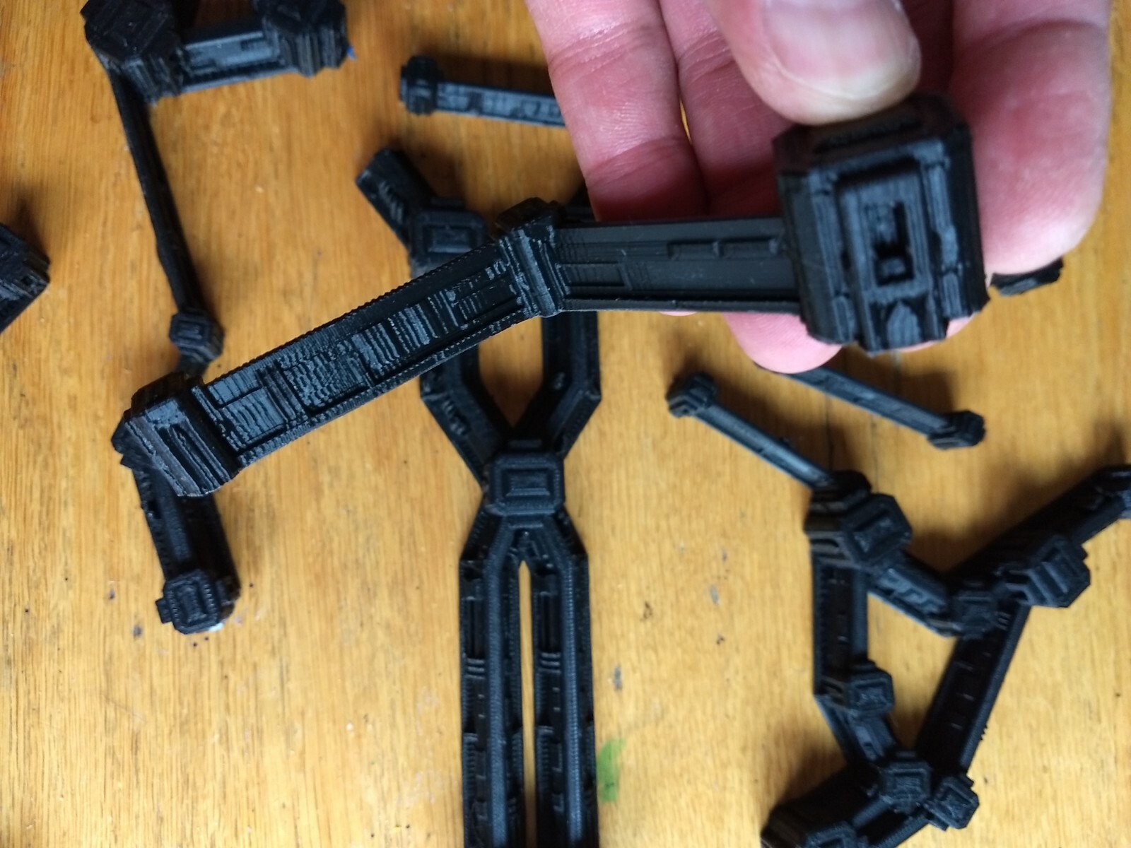 About Australopitek - Treatstock