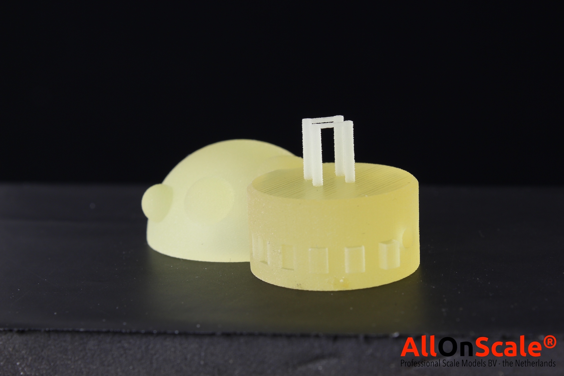 3D Systems ProJet 5000 3D Printer - reviews, specs, price