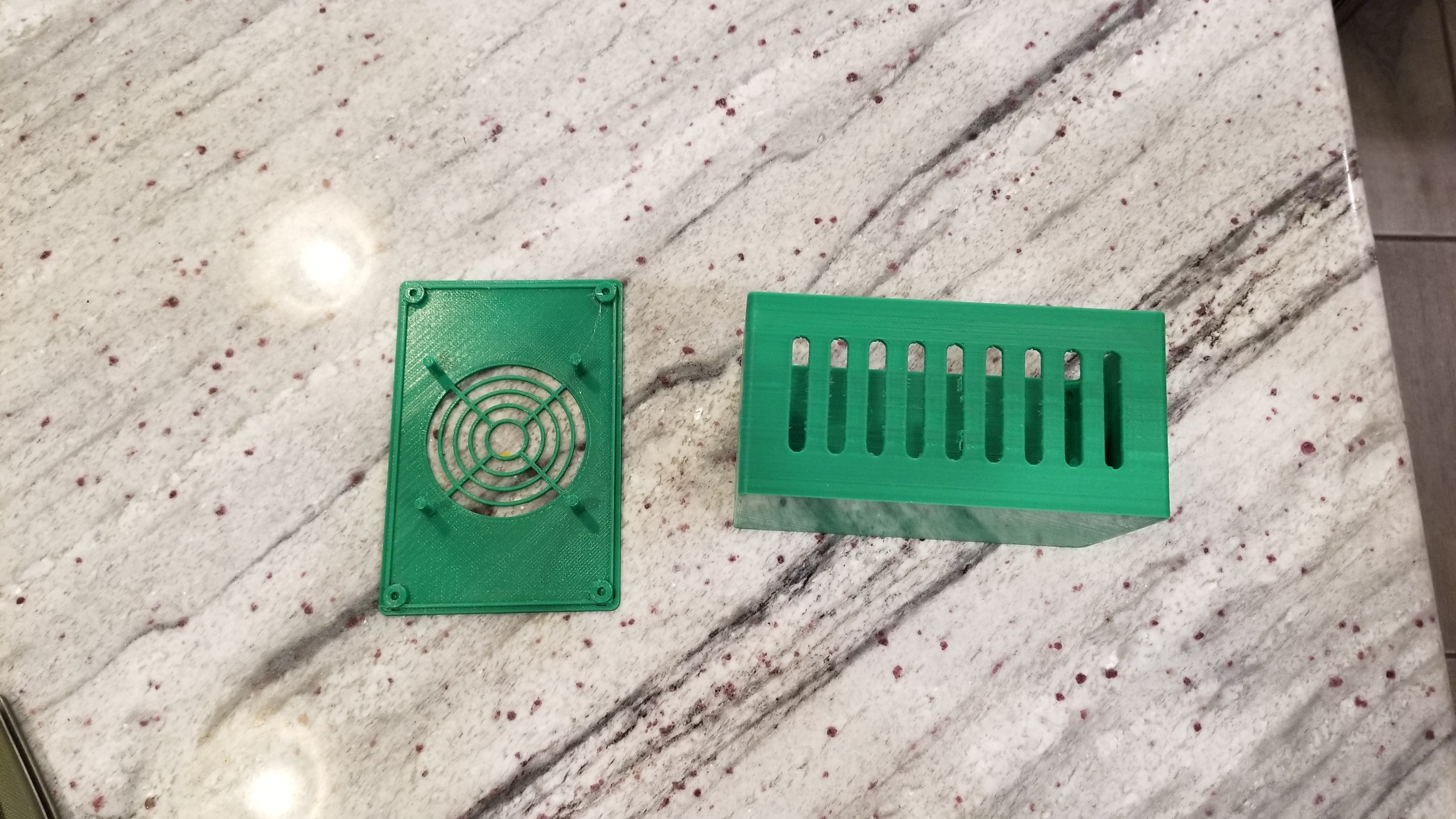 Bibo The Bibo 2 Touch 3D Printer (Reviews, Cost, Manual)