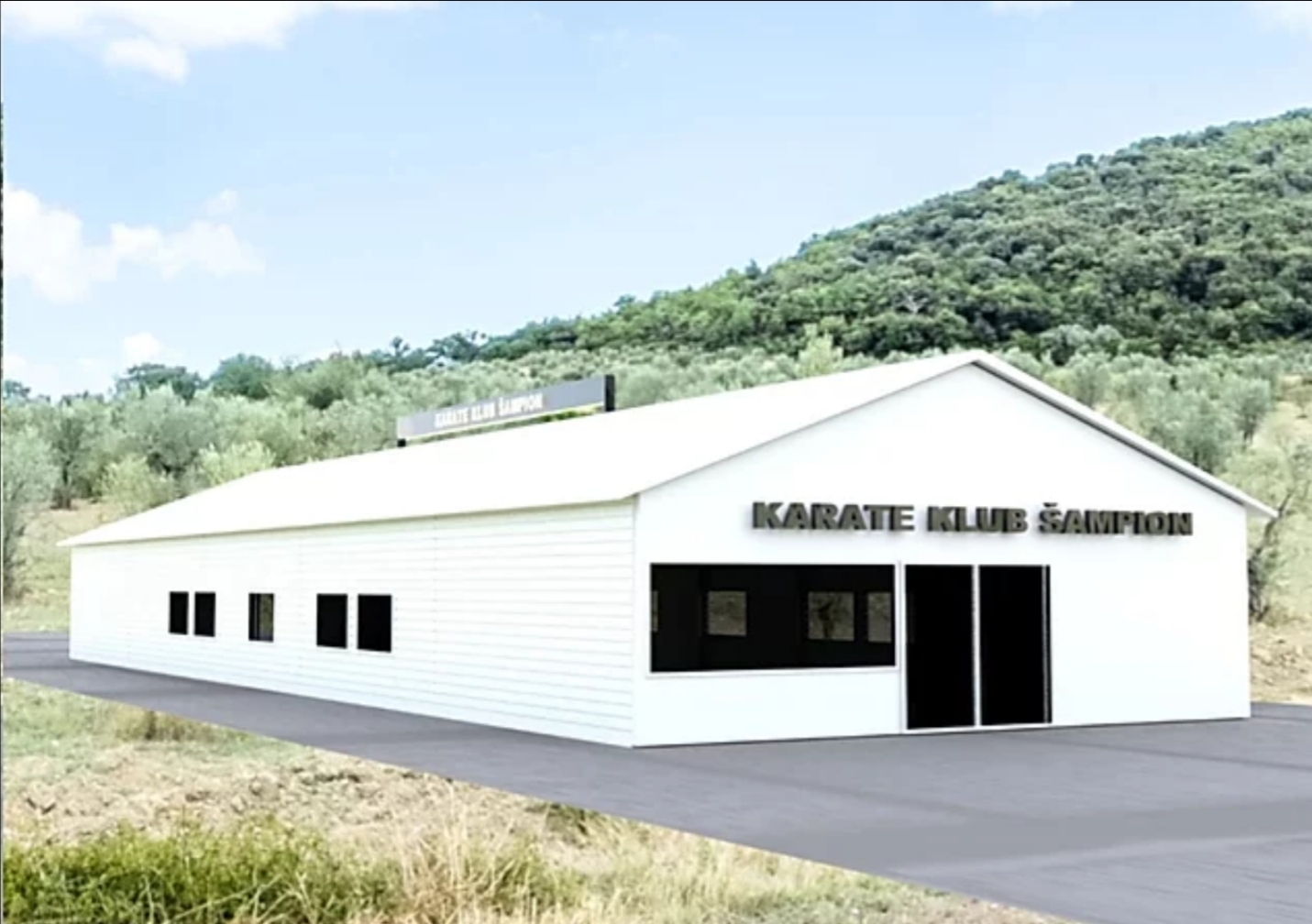 3d design & rendering Valart Service by VALART | Get a Quote Online