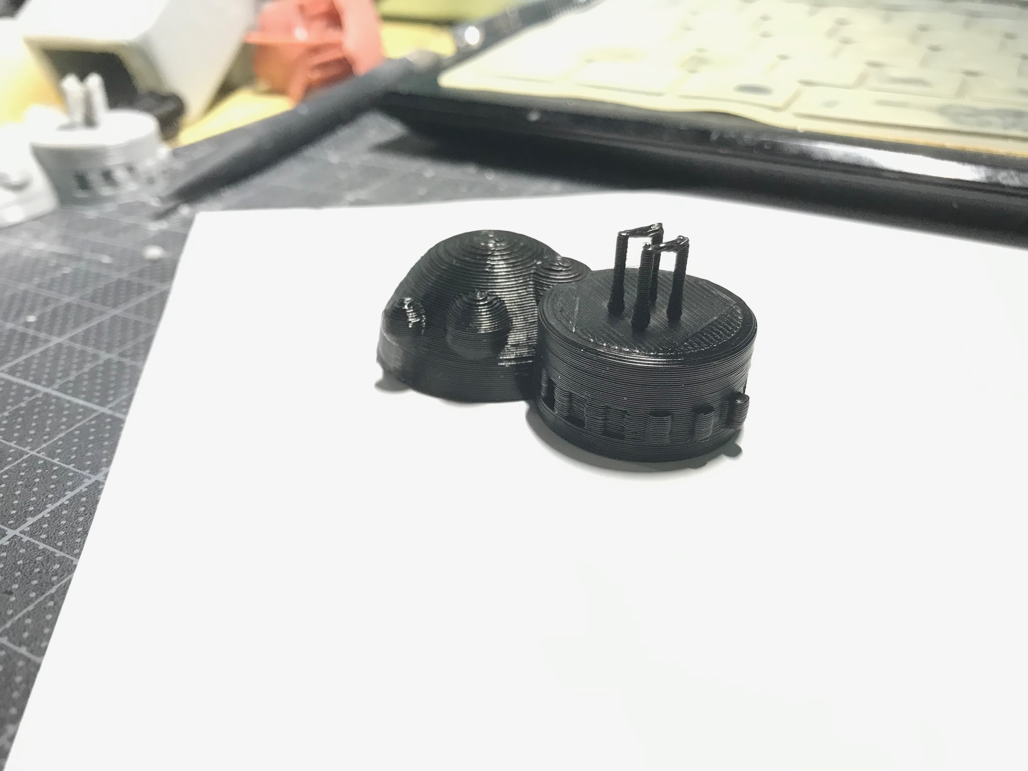 About Dylan Tang's Artwork - Treatstock