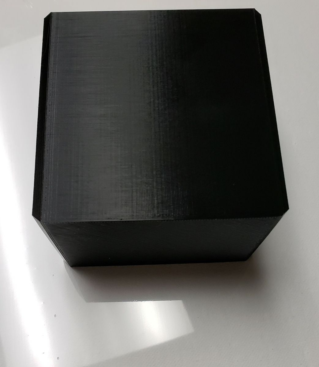 RigidBot RigidBot Big 3D Printer - reviews, specs, price