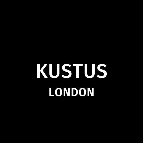 KUSTUS LONDON LIMITED 3D Design - Treatstock
