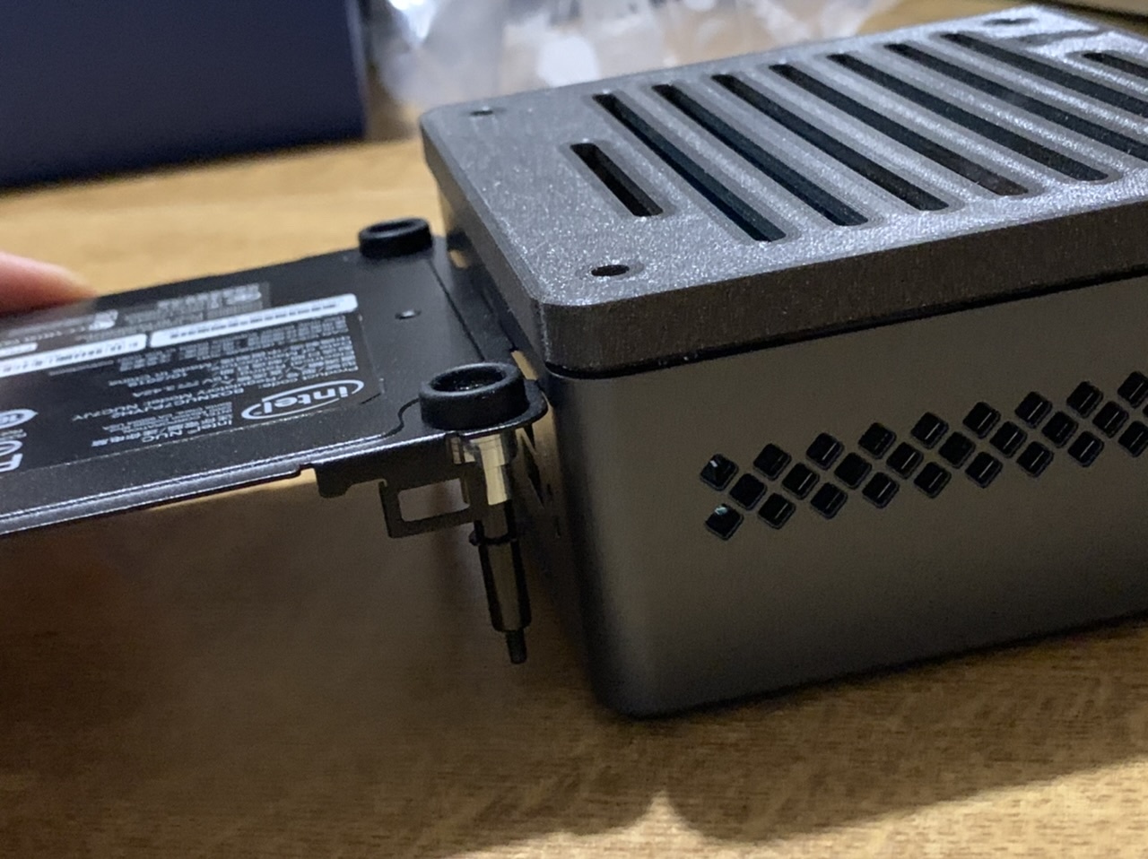 Anycubic Anycubic i3 Mega 3D Printer - reviews, specs, price