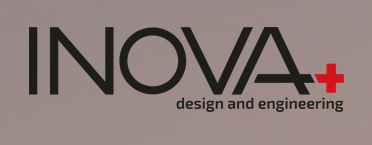 Inovaplus Engineering 3D Design - Treatstock