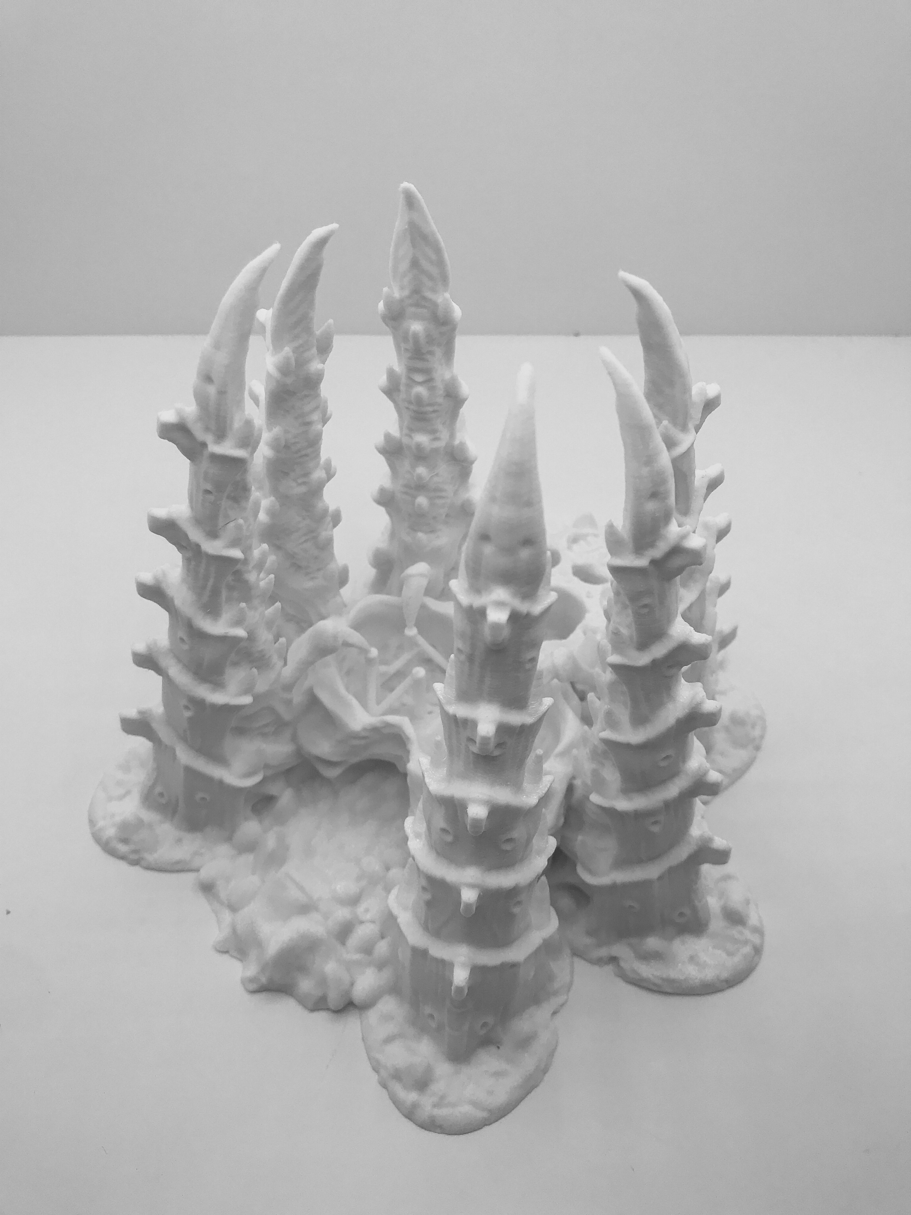 About Kretzschmar Services - Treatstock