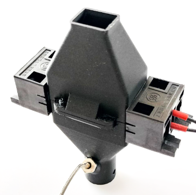 DY Engineering 3D Design - Treatstock