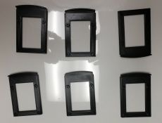 RigidBot RigidBot Big 3D Printer - reviews, specs, price