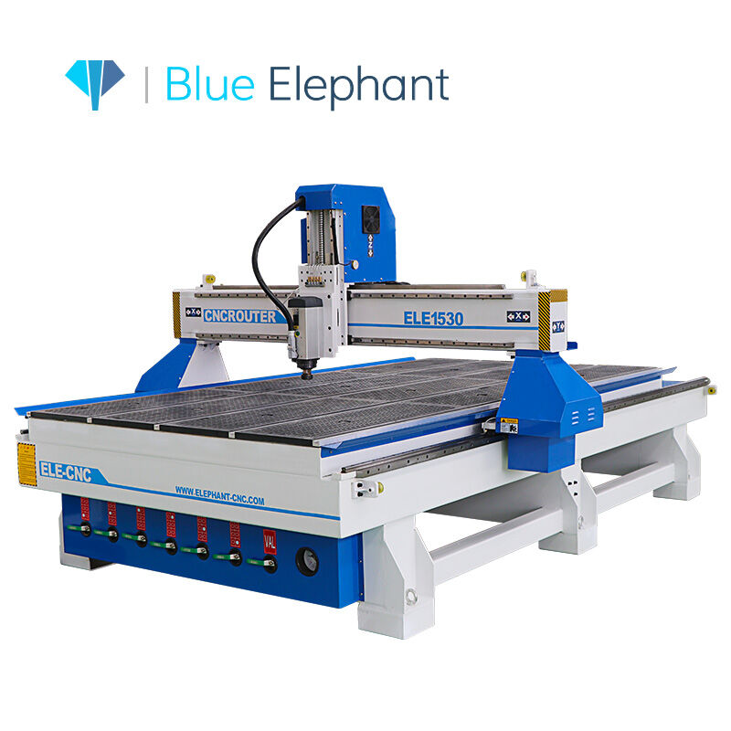 Cnc router machine near me store