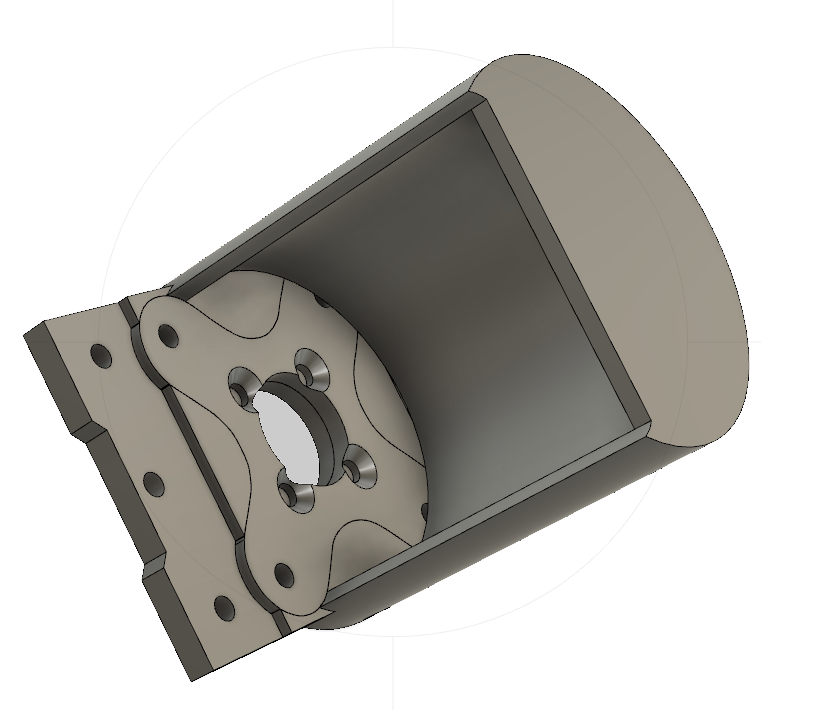 Diverse tech services worldwide