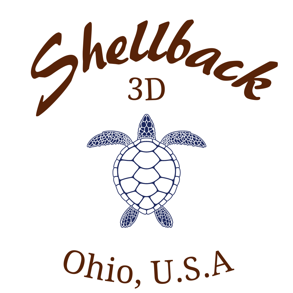 Shellback Workshop 3D Printing Service Get A Quote shellback-workshop-3d-printing-service-get-a-quote