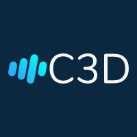 C3D Printing and Design - Treatstock