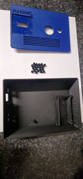 About 3dhub - Treatstock