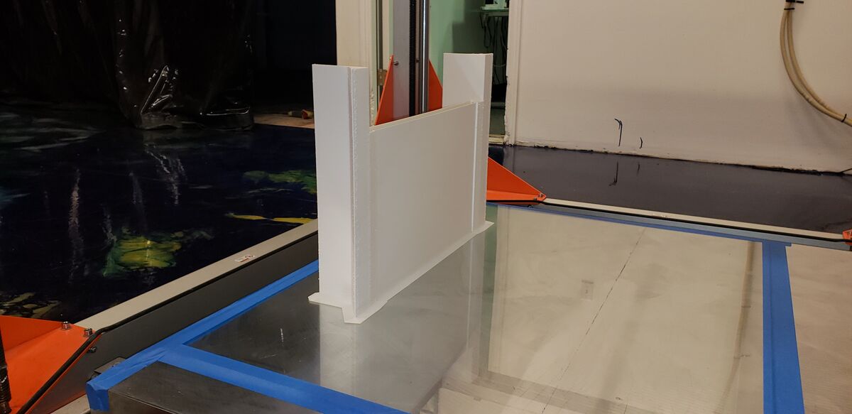BigRep One 3D Printer (Reviews, Cost, Manual)