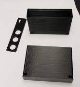 RigidBot RigidBot Big 3D Printer - reviews, specs, price