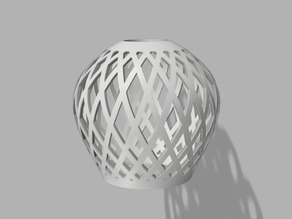 The Davis Exchange Mold Making - Treatstock