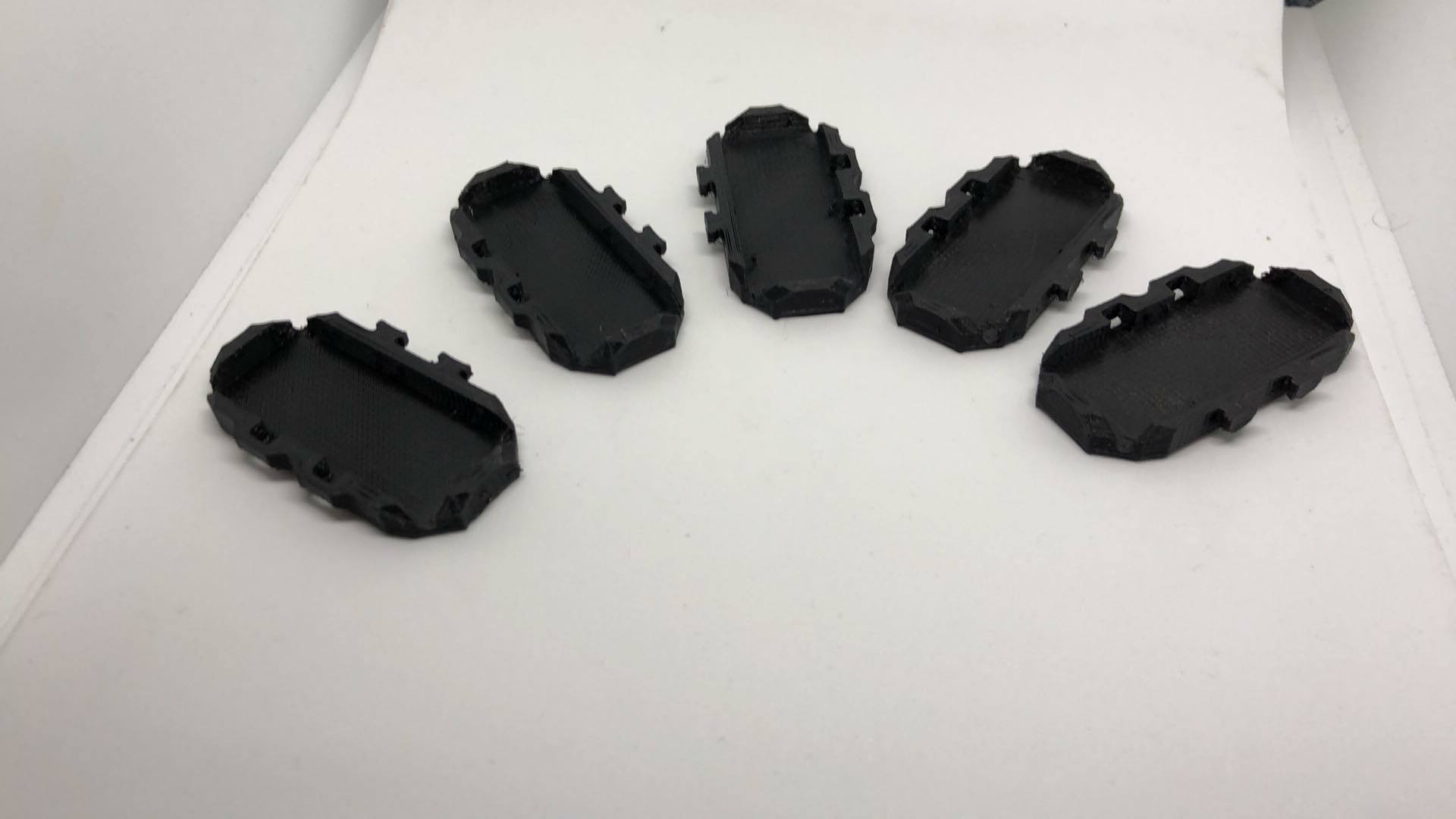 BigRep BigRep One 3D Printer - reviews, specs, price