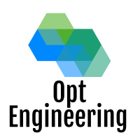 Opt Engineering 3D Design - Treatstock