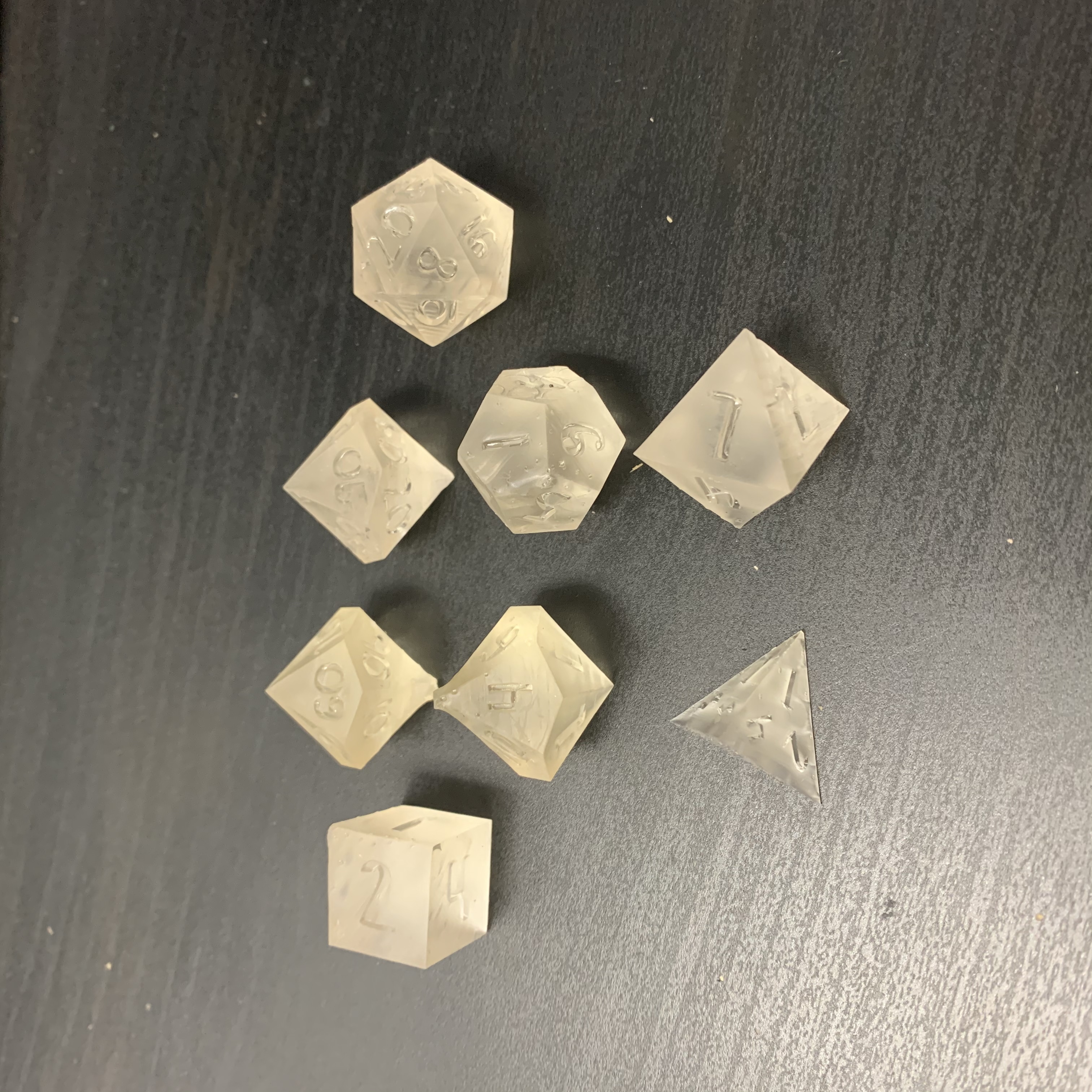 EPAX 3D EPAX X10 3D Printer - reviews, specs, price