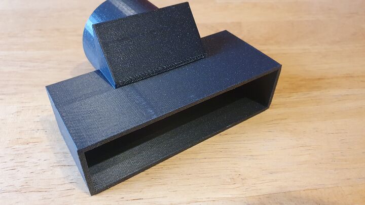 About Weber-AMS / Advanced Manufacturing Solutions - Treatstock About Weber-AMS / Advanced Manufacturing Solutions - Treatstock