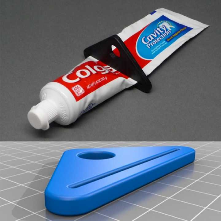 Useful 3d Printed Objects Useful 3d Printed Objects