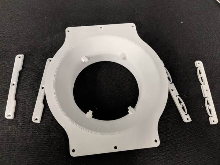 What is ASA polymer? (Comprehensive Guide)