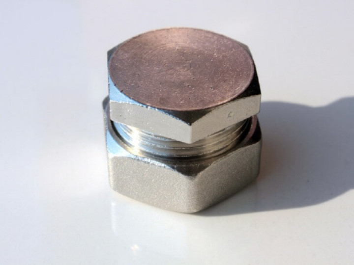 Brass Alloy Properties (Comprehensive Guide)