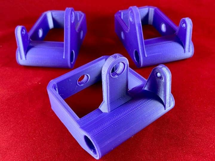 What Is PLA Material Quick Easy Guide what-is-pla-material-quick-easy-guide