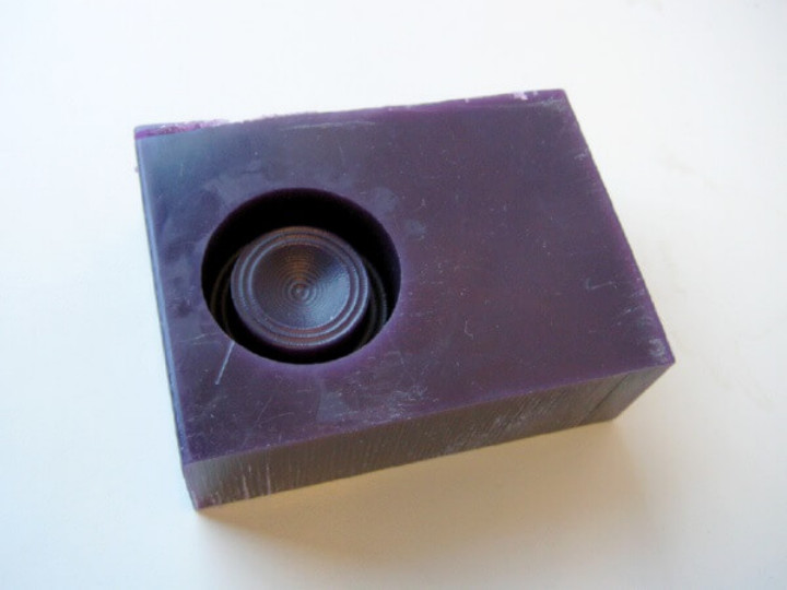 What is machinable wax? (Quick & Easy Guide)