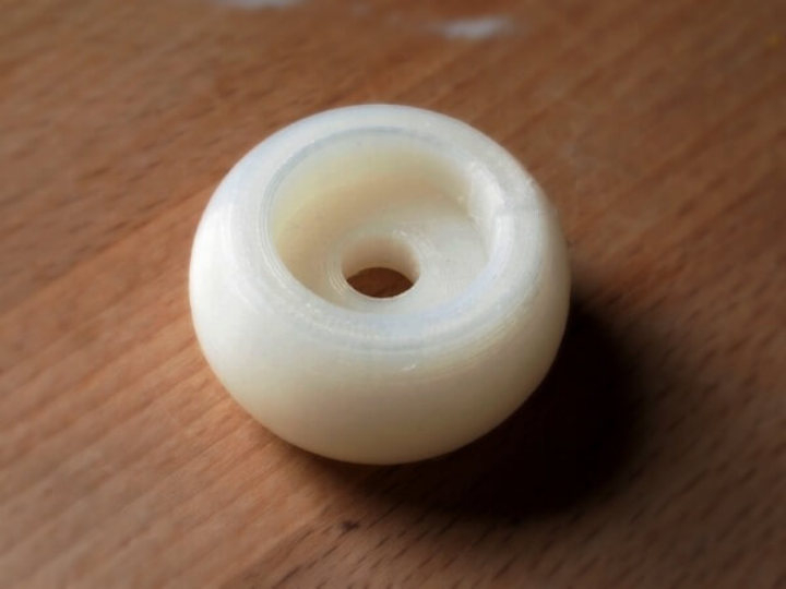 Nylon for FDM 3D printing (Comprehensive Guide)