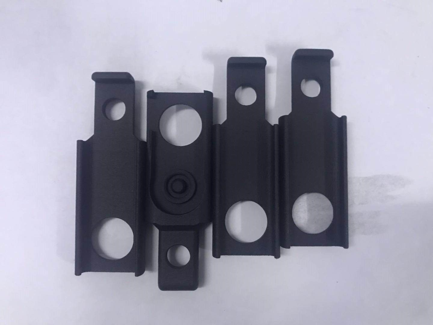 Nylon for SLS 3D printing (Comprehensive Guide)