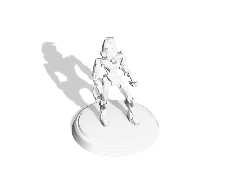 free printable bionicle coloring pages