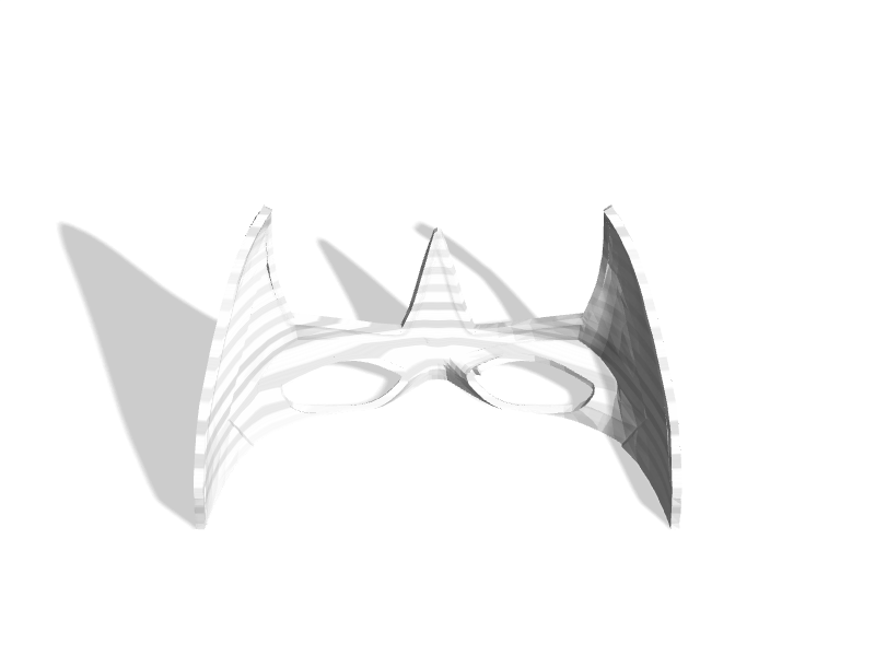 batman arkham city coloring pages nightwing arkham