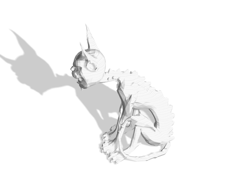 coloring pages alice madness returns cheshire cat