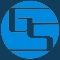 CNC Machining Services | Online Quote